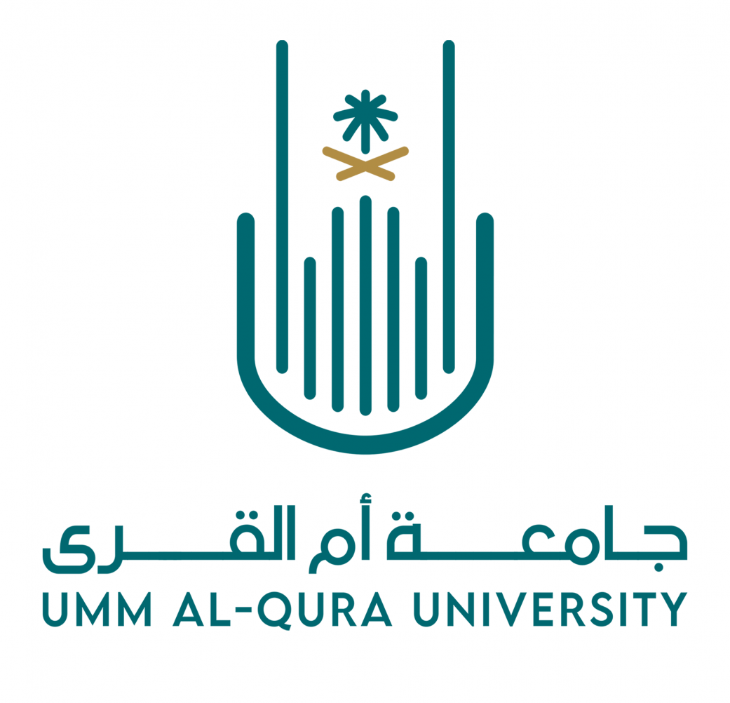 Prince Naif bin Abdulaziz Al Saud