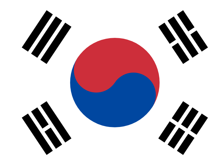 Prince Naif bin Abdulaziz Al Saud