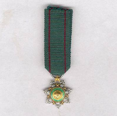 Prince Naif bin Abdulaziz Al Saud